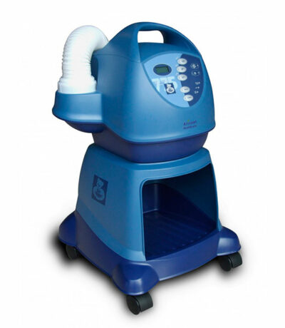 3M Bair Hugger 775 Forced Air System