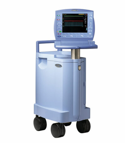 Arrow AutoCAT 2 Wave Intra-Aortic Balloon Pump