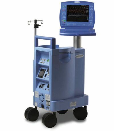 Arrow AutoCAT 2 Wave Intra-Aortic Balloon Pump