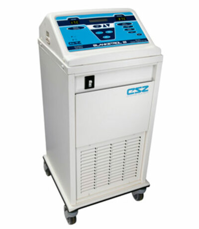 Cincinnati Sub-Zero Blanketrol III