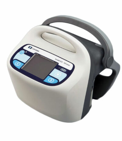 Kendall SCD 700 Series