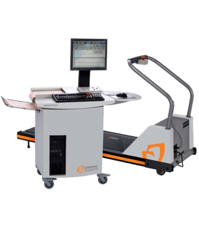 Mortara Quinton Q-Stress