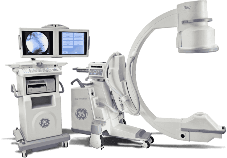 Home - Denova Medical | Refurbished Medical Equipment