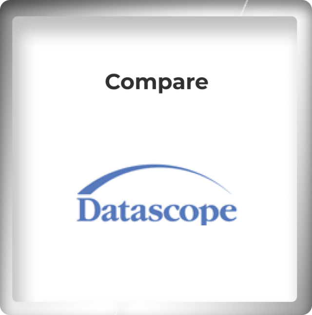 Intra-Aortic Balloon Pumps - Denova Medical | Refurbished Medical Equipment